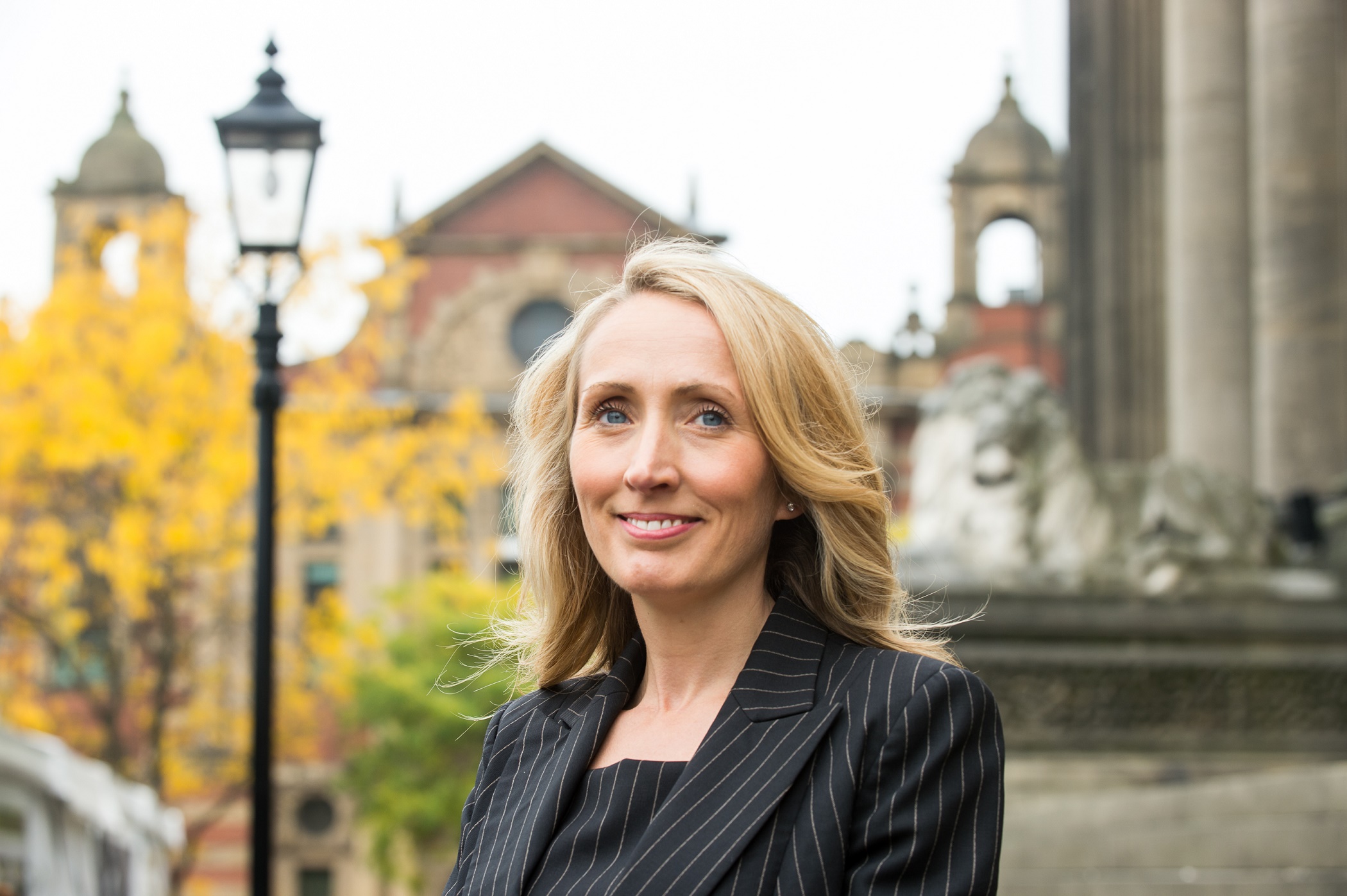 Yorkshire agricultural sector outperforms other parts of the UK | Appeal PR