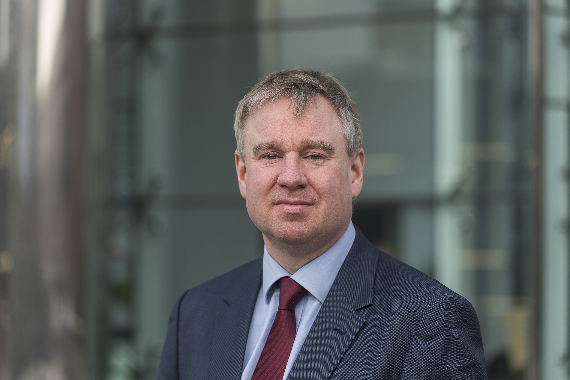 Education Caterer serves up exit for Key Capital Partners | Appeal PR